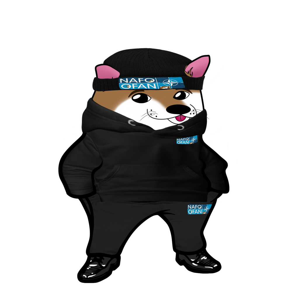 North Atlantic Fella Organization