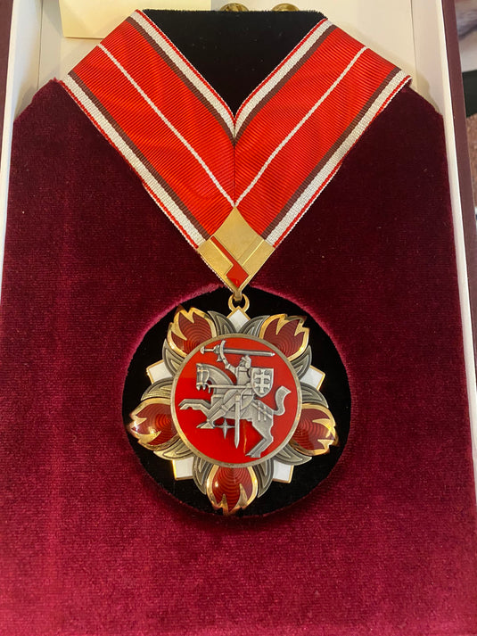 We Are NAFO – NorthAtlanticFellaOrganization