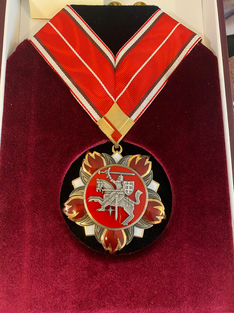 We Are NAFO – North Atlantic Fella Organization