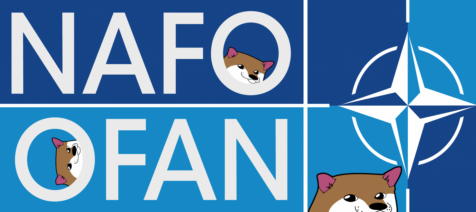 North Atlantic Fella Organization – NorthAtlanticFellaOrganization