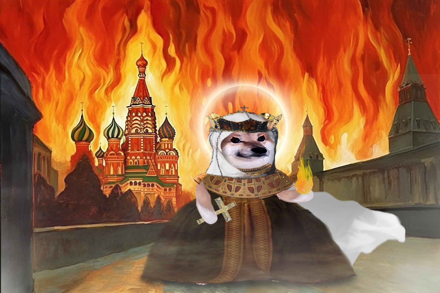 Forge Spotlight – North Atlantic Fella Organization