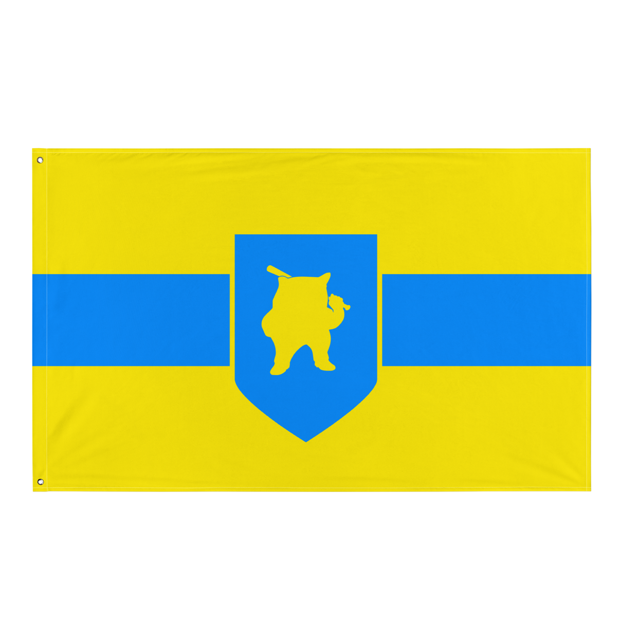 NAFONIA Flag – North Atlantic Fella Organization