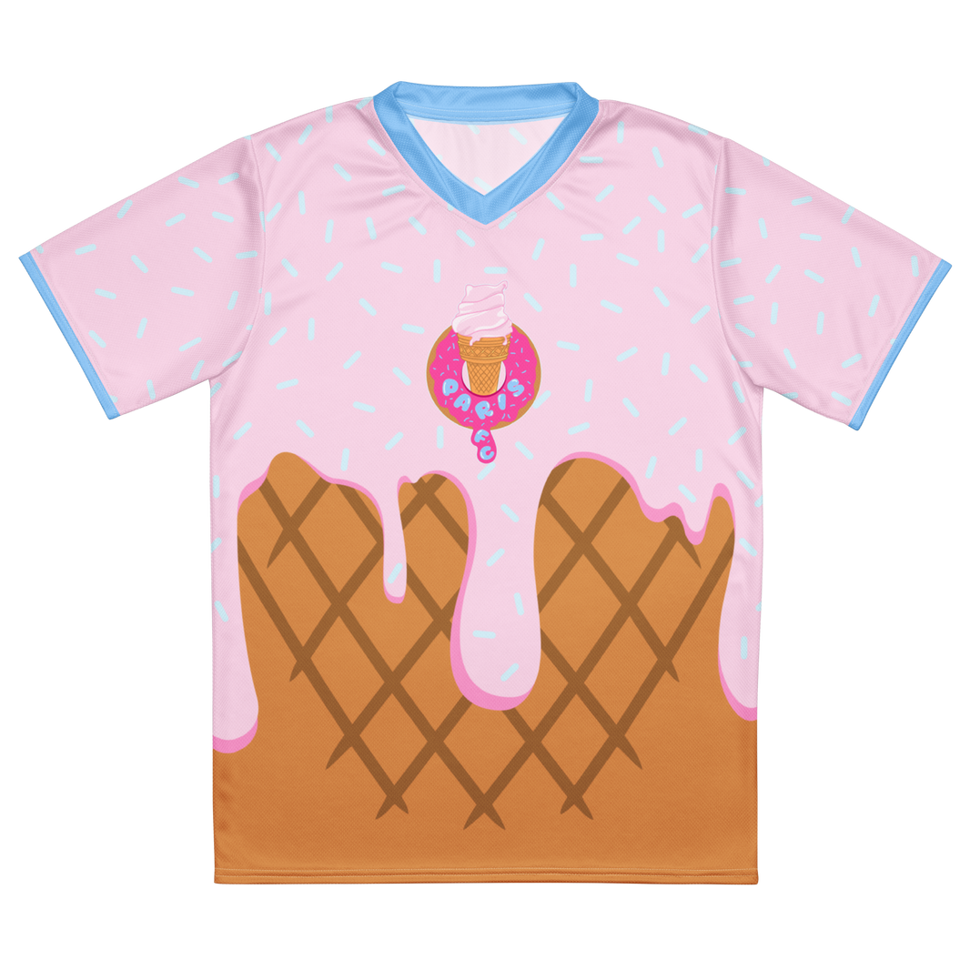 North Atlantic Fella Organization