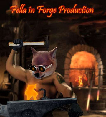 How to Become a Fella – NorthAtlanticFellaOrganization