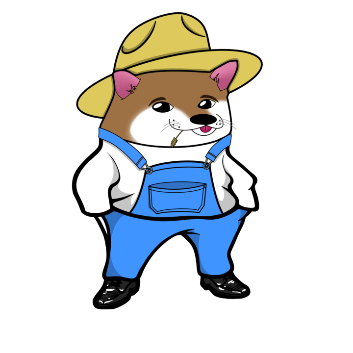 North Atlantic Fella Organization