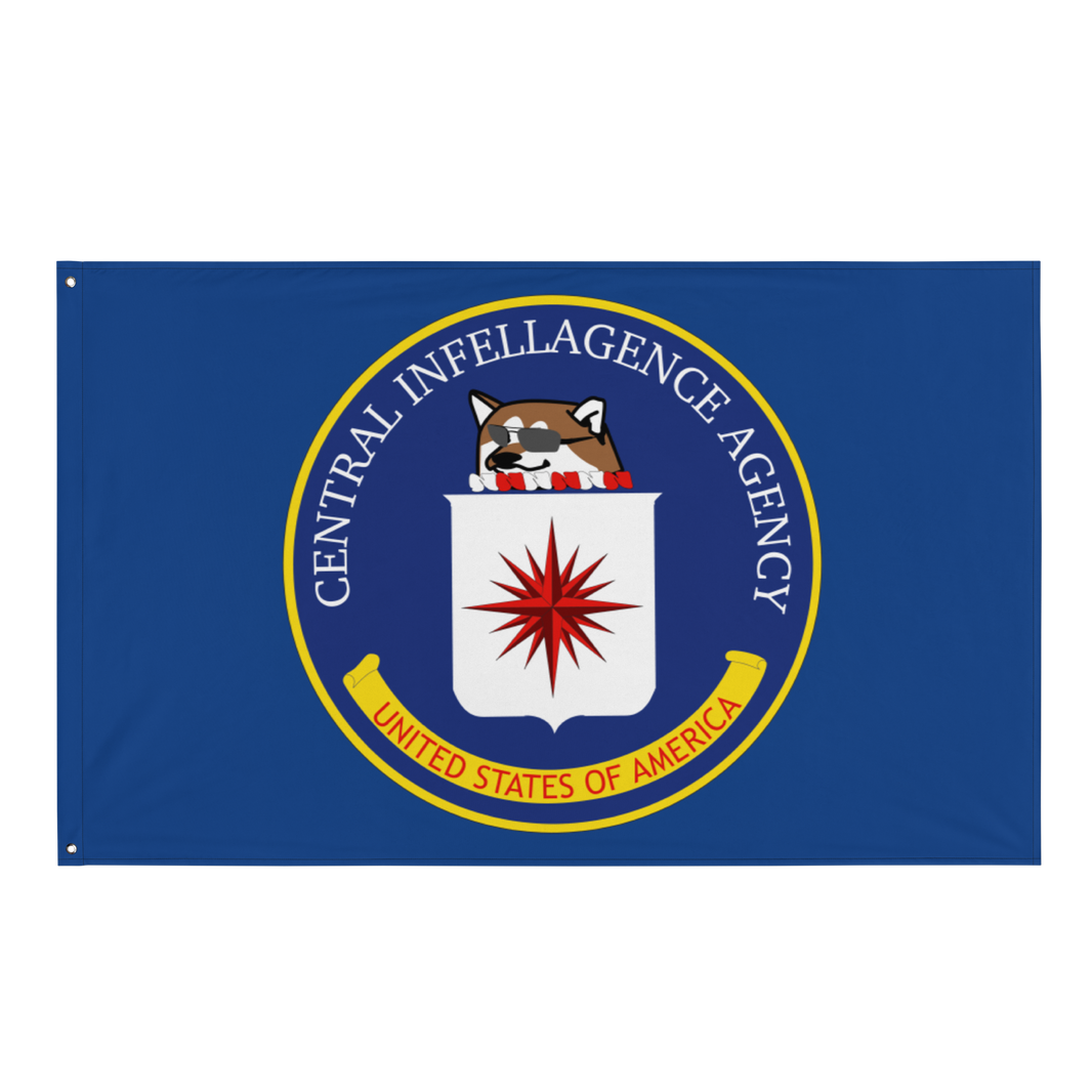 Flags – NorthAtlanticFellaOrganization